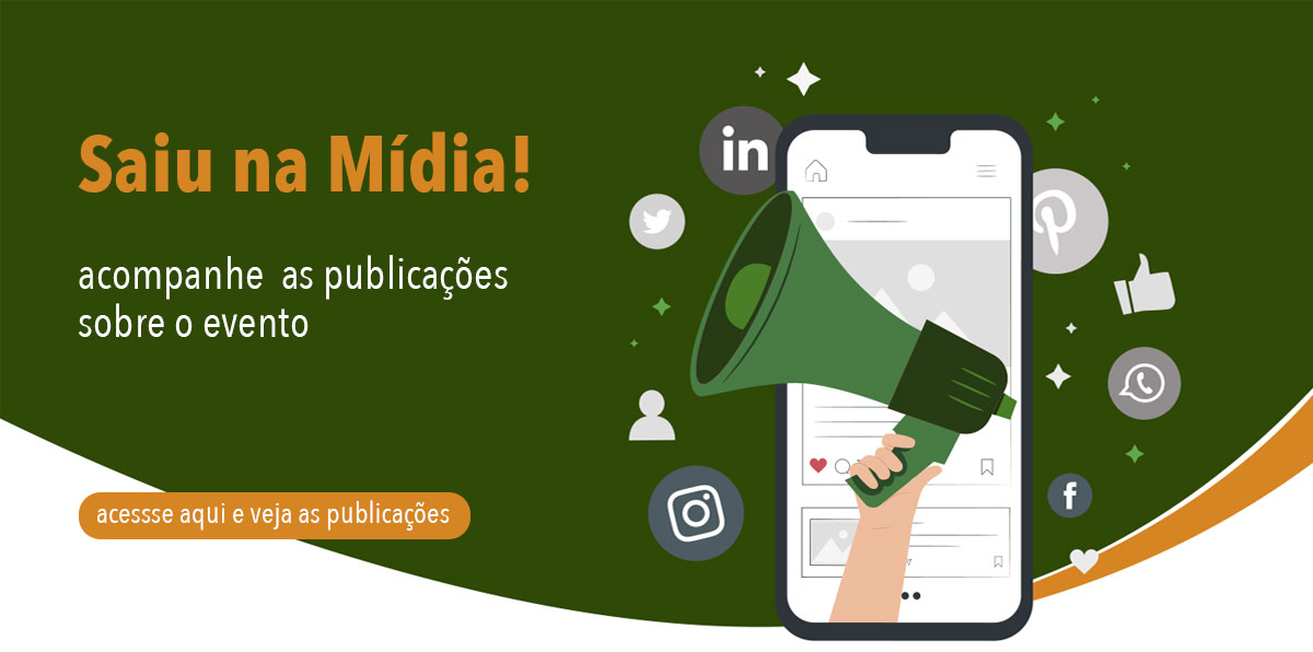 Saiu na Mídia - Forum de Manufatura